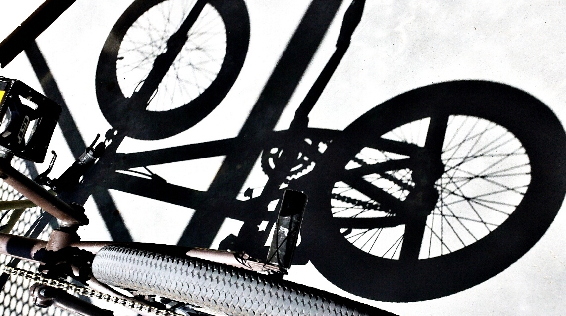 bike-101010-orig-lucky-gimp-ng-s – mcclanahoochie's blog